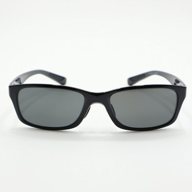 OZNIS FLAT 13 × TALEX 度付きレンズカスタム – メガネのクギミヤ