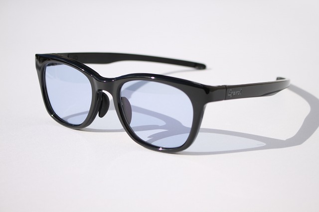 Eyevol / SHAW // アイヴォル新作 – メガネのクギミヤ