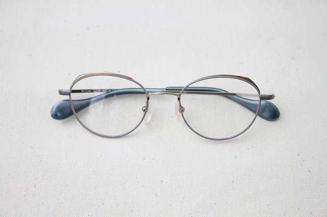 BCPC BP-3286 – メガネのクギミヤ