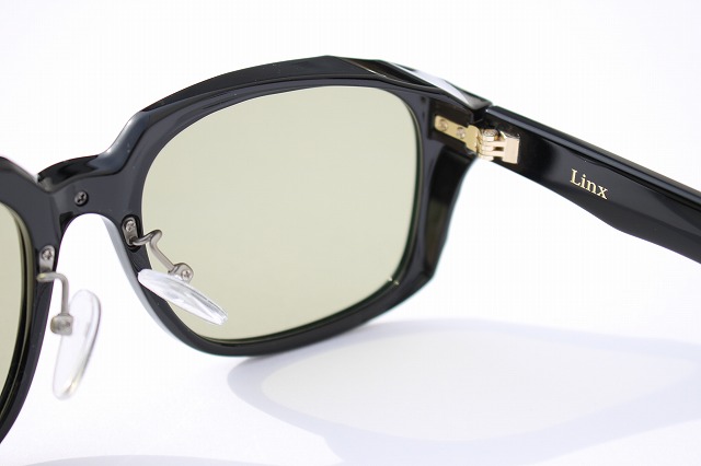 Zeque新作 Linx / Belle – メガネのクギミヤ