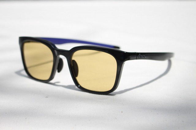 Eyevol // vol system アイヴォル ヴォルシステム – メガネのクギミヤ